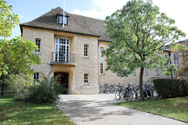 Sounds of South Asia Series | Faculty of Asian and Middle Eastern Studies