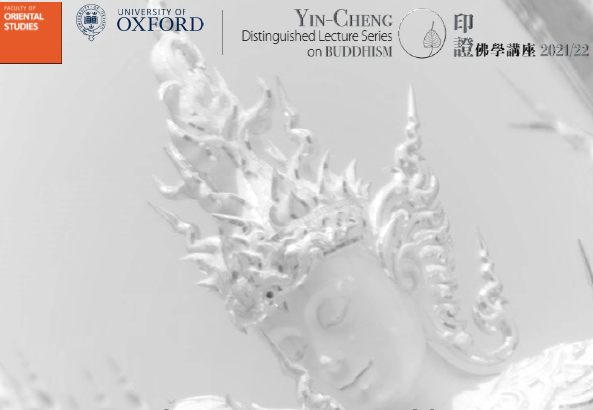 Whiteness is a Sankhara: Racial Justice as Buddhist Practice | Faculty ...