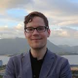 Dirk Meyer | Faculty of Asian and Middle Eastern Studies