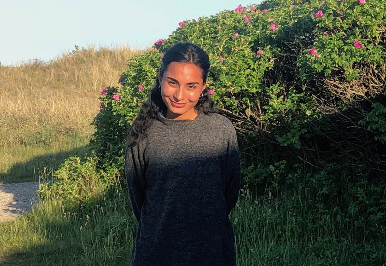 Harman Kaur Gill Outbursts Vs Umpires And...? 5 Unwanted Controversies