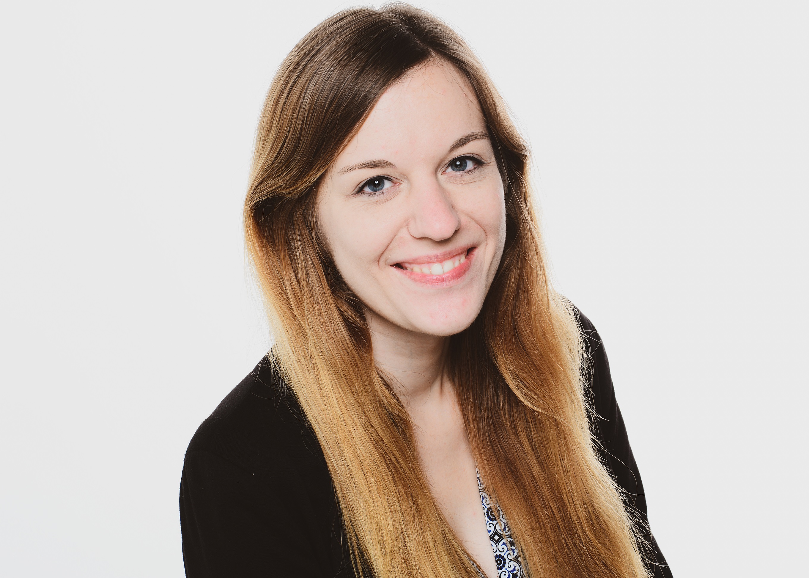 Lea Rees | Faculty of Asian and Middle Eastern Studies