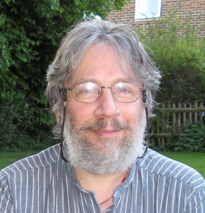 Robert Mayer | Faculty of Asian and Middle Eastern Studies