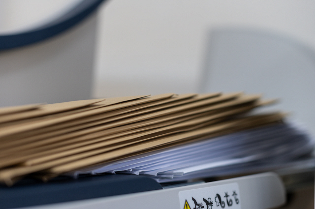 Resources for Offer Holders/Incoming Students | Faculty of Asian and Middle Eastern Studies