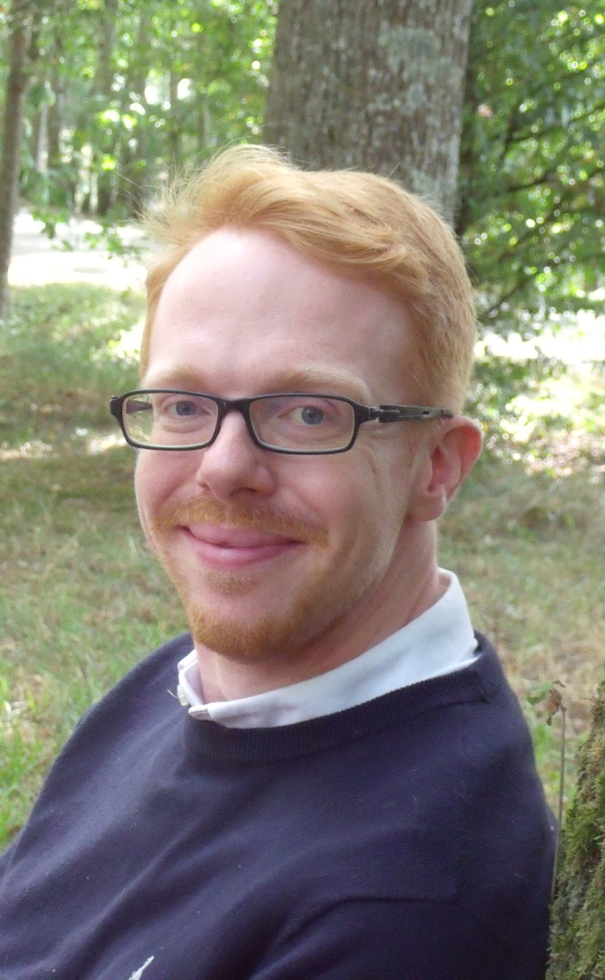 Benjamin Williams's Instagram, Twitter & Facebook on IDCrawl