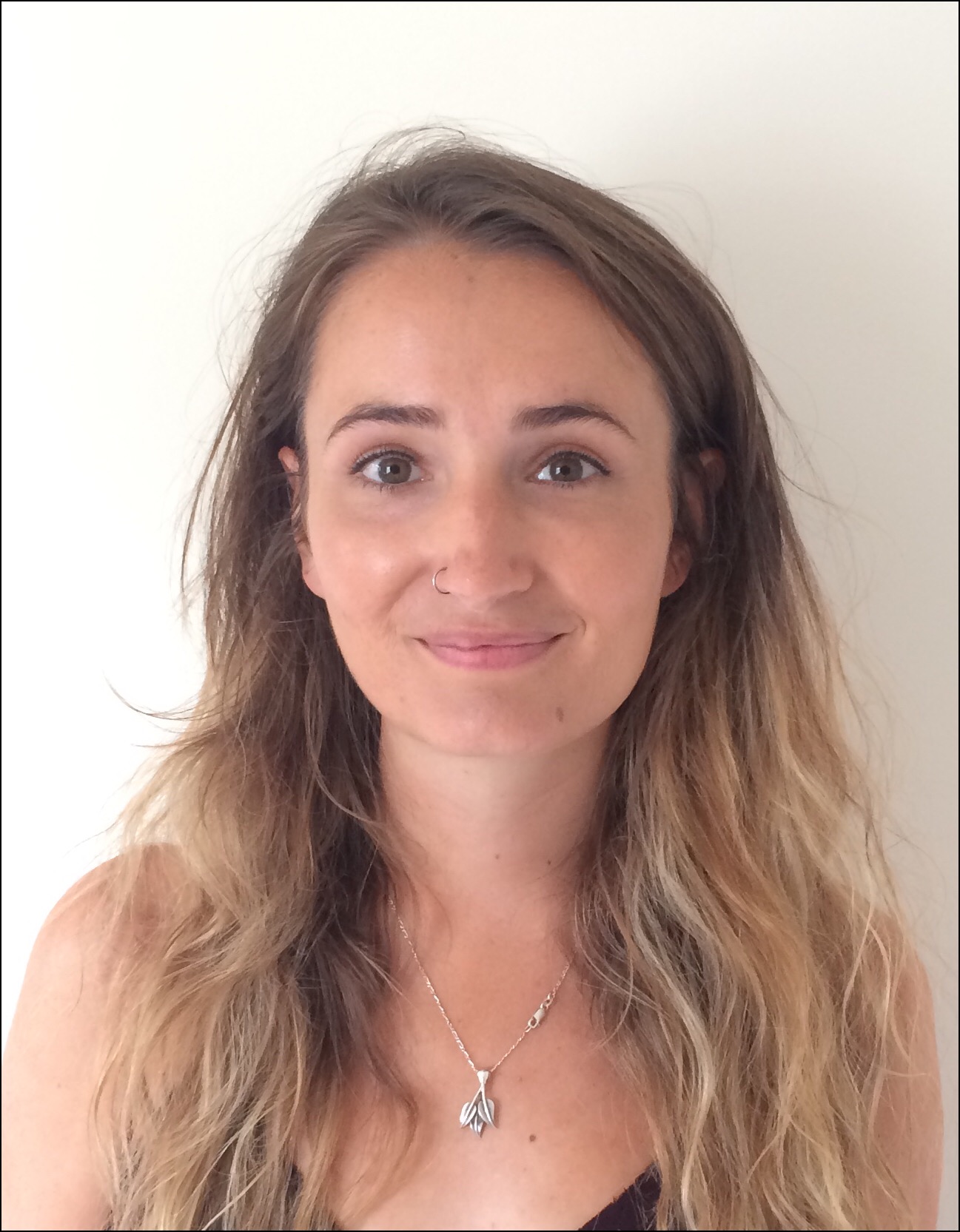 Christie Shipp's Instagram, Twitter & Facebook on IDCrawl