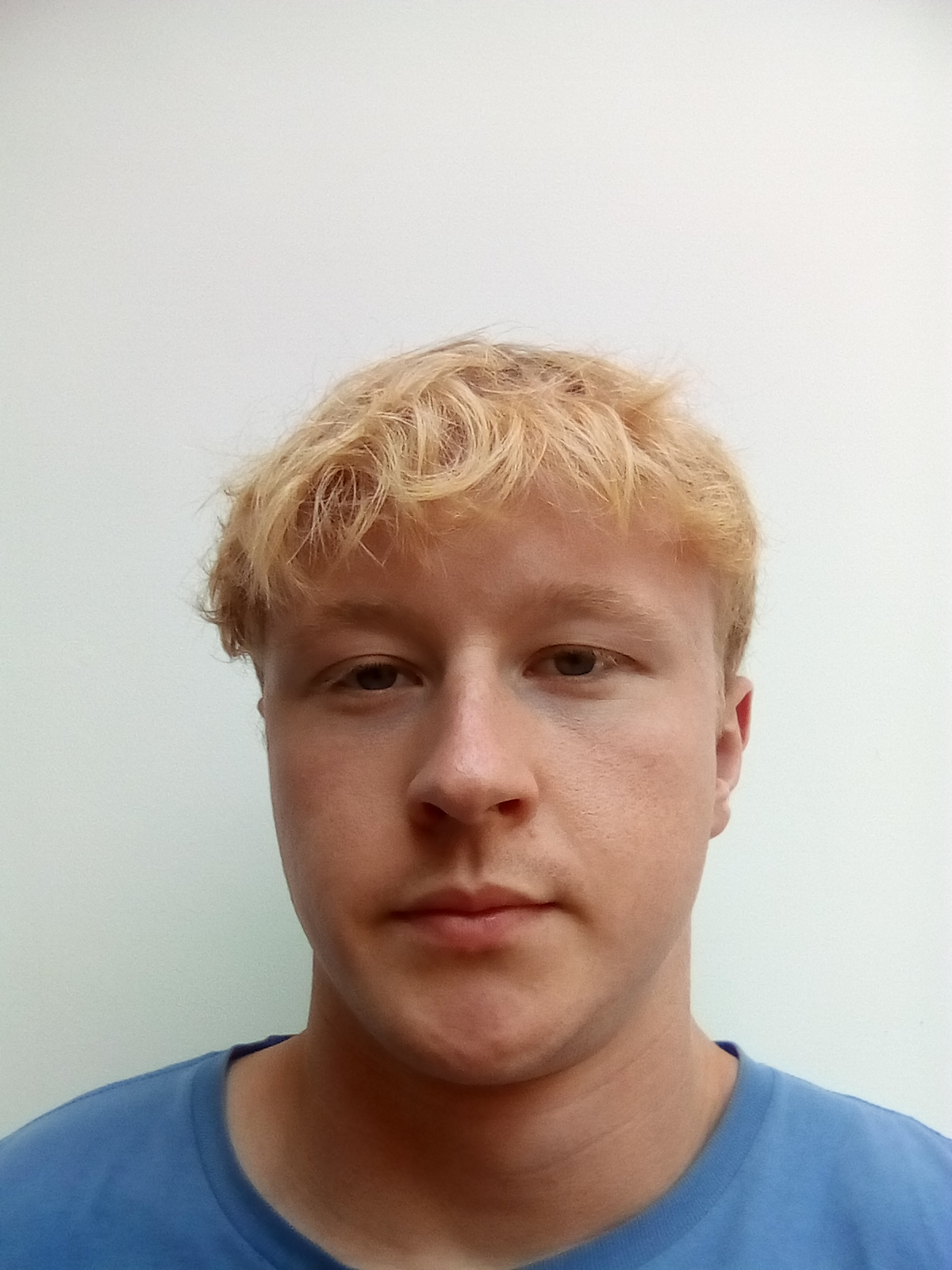 Martin Dixon | Faculty of Asian and Middle Eastern Studies