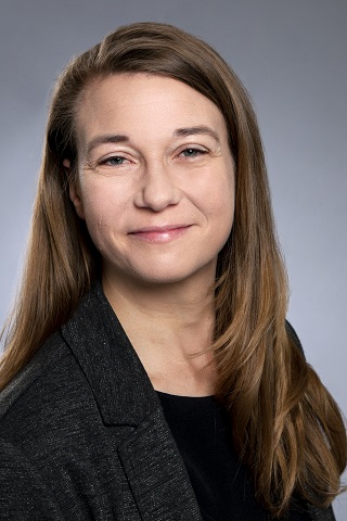 Maren Schentuleit | Faculty of Asian and Middle Eastern Studies