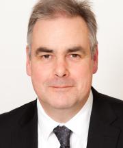 Michael Willis | Faculty of Asian and Middle Eastern Studies