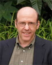 Christopher Minkowski | Faculty of Asian and Middle Eastern Studies