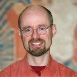 Robert Simpson | Faculty of Asian and Middle Eastern Studies