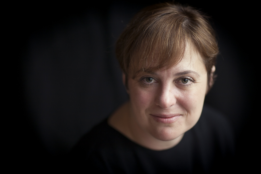 Zoe Waxman | Faculty of Asian and Middle Eastern Studies