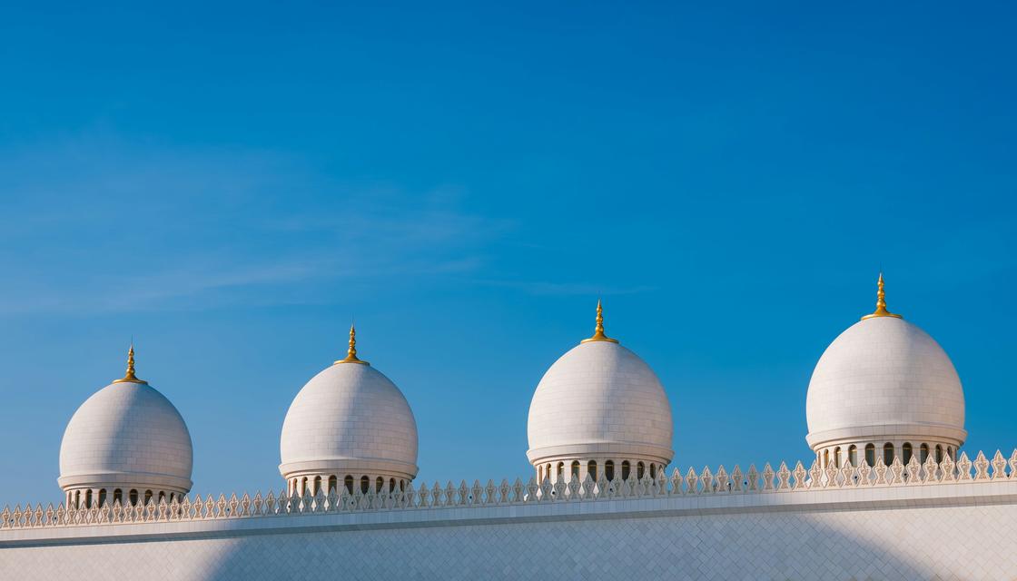 Modern Middle Eastern Studies MSc | Faculty of Asian and Middle Eastern ...