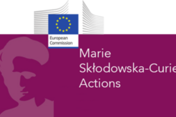 Home | Faculty of Asian and Middle Eastern Studies