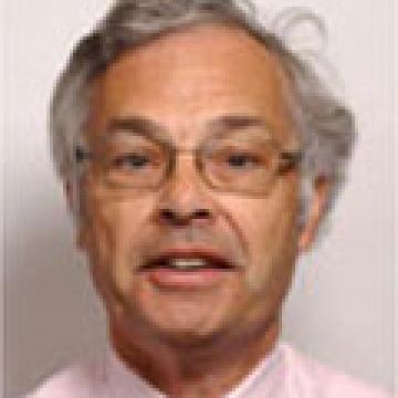 James Allan | Faculty of Asian and Middle Eastern Studies